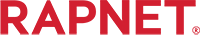 RapNet Schedule a Demo