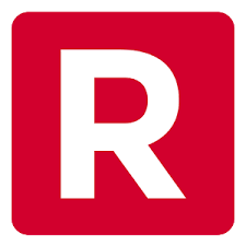 RapNet's Ultimate Marketing Strategy Checklist